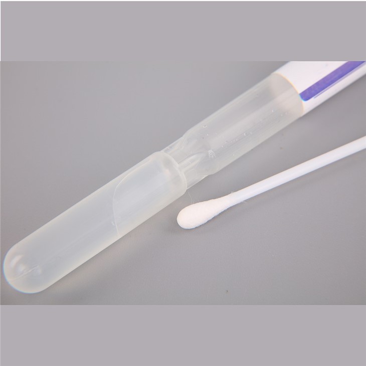 China Medical Disposable Sterile Plastic Swab Stick Tube Manufacturers ... China Medical Disposable Sterile Plastic Swab Stick Tube Manufacturers ...